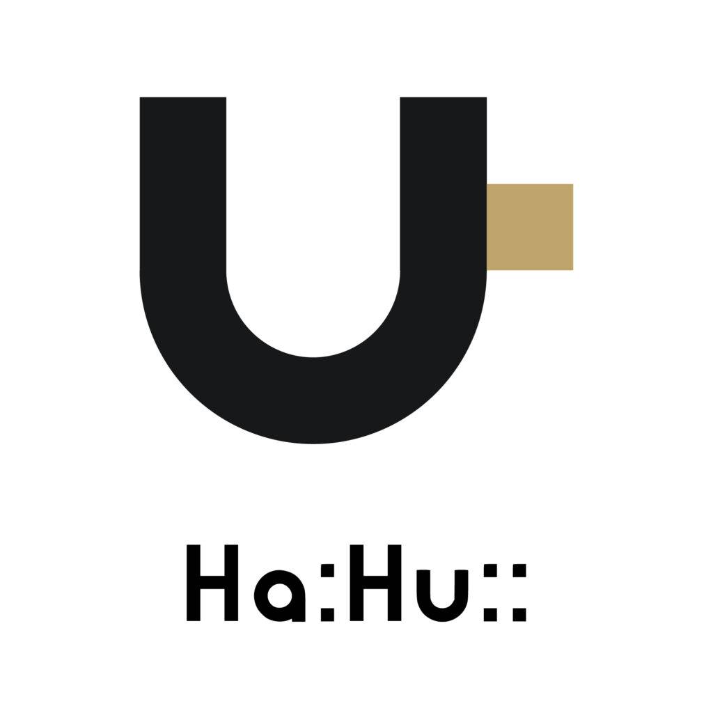 HaHu Scripts: Amharic, Tigrigna, Ge'ez Literacy